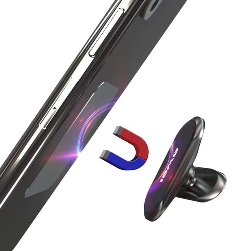 Μαγνητική Βάση Στήριξης AWEI X20 - Case4you.gr